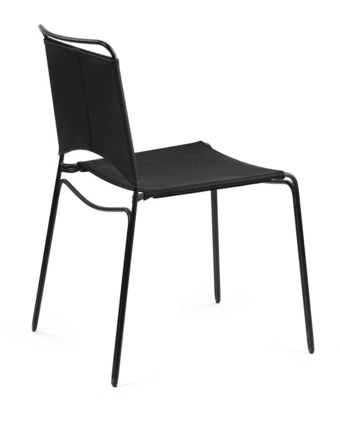 Trace Chair - Design Form Furnishings