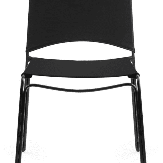 Trace Chair - Design Form Furnishings
