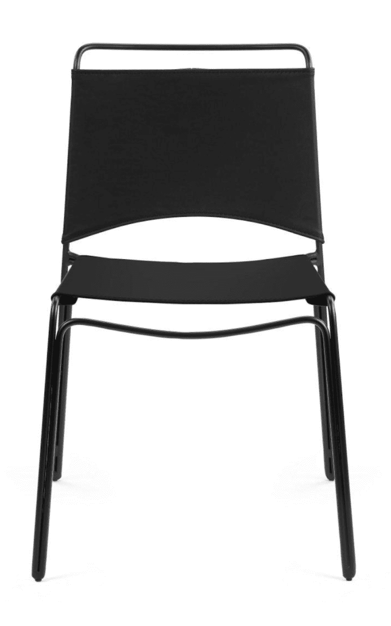 Trace Chair - Design Form Furnishings