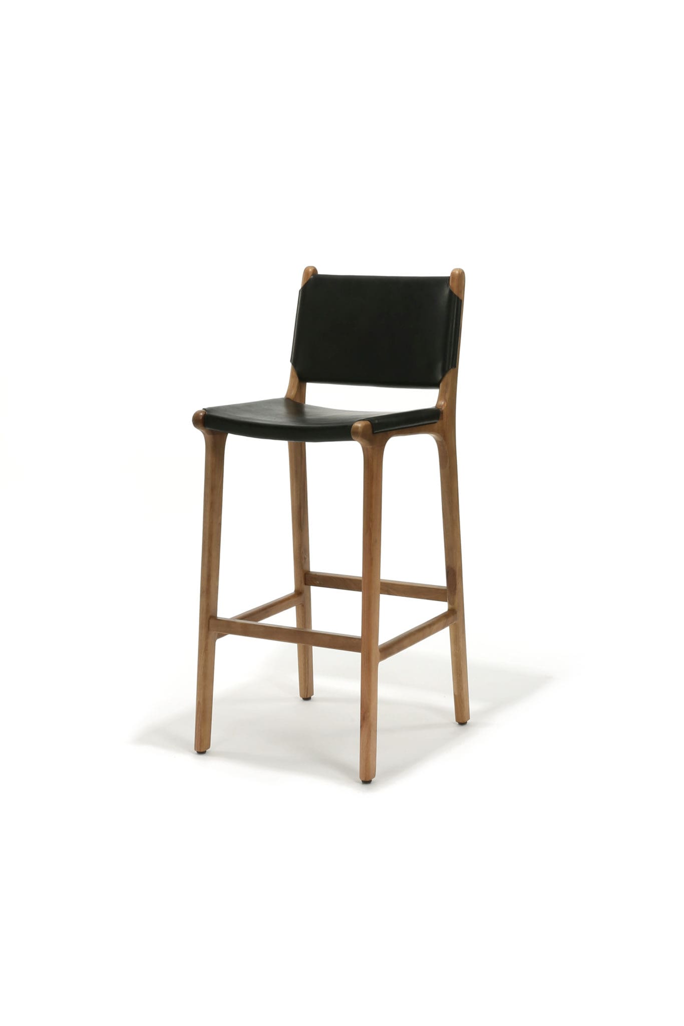 Mezzo Stool - Design Form Furnishings