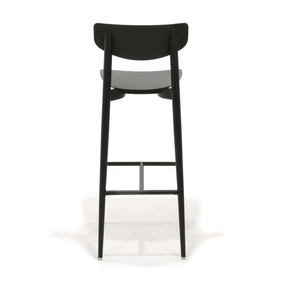 Ally Stool - Design Form Furnishings
