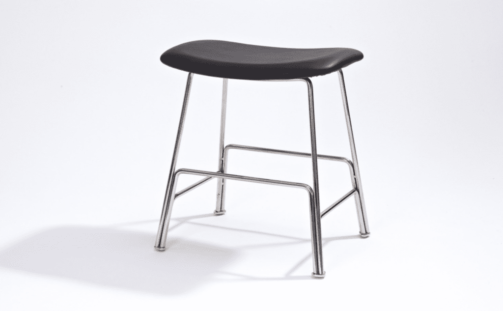 You Stool - Design Form Furnishings