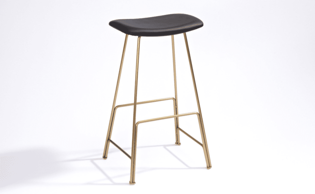 You Stool - Design Form Furnishings