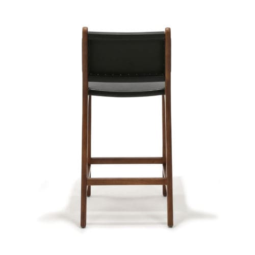 Wyatt Stool - Design Form Furnishings