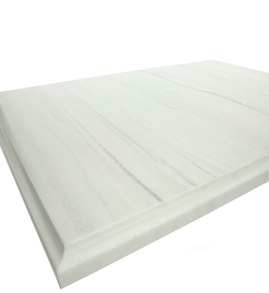 Table Tops - Design Form Furnishings