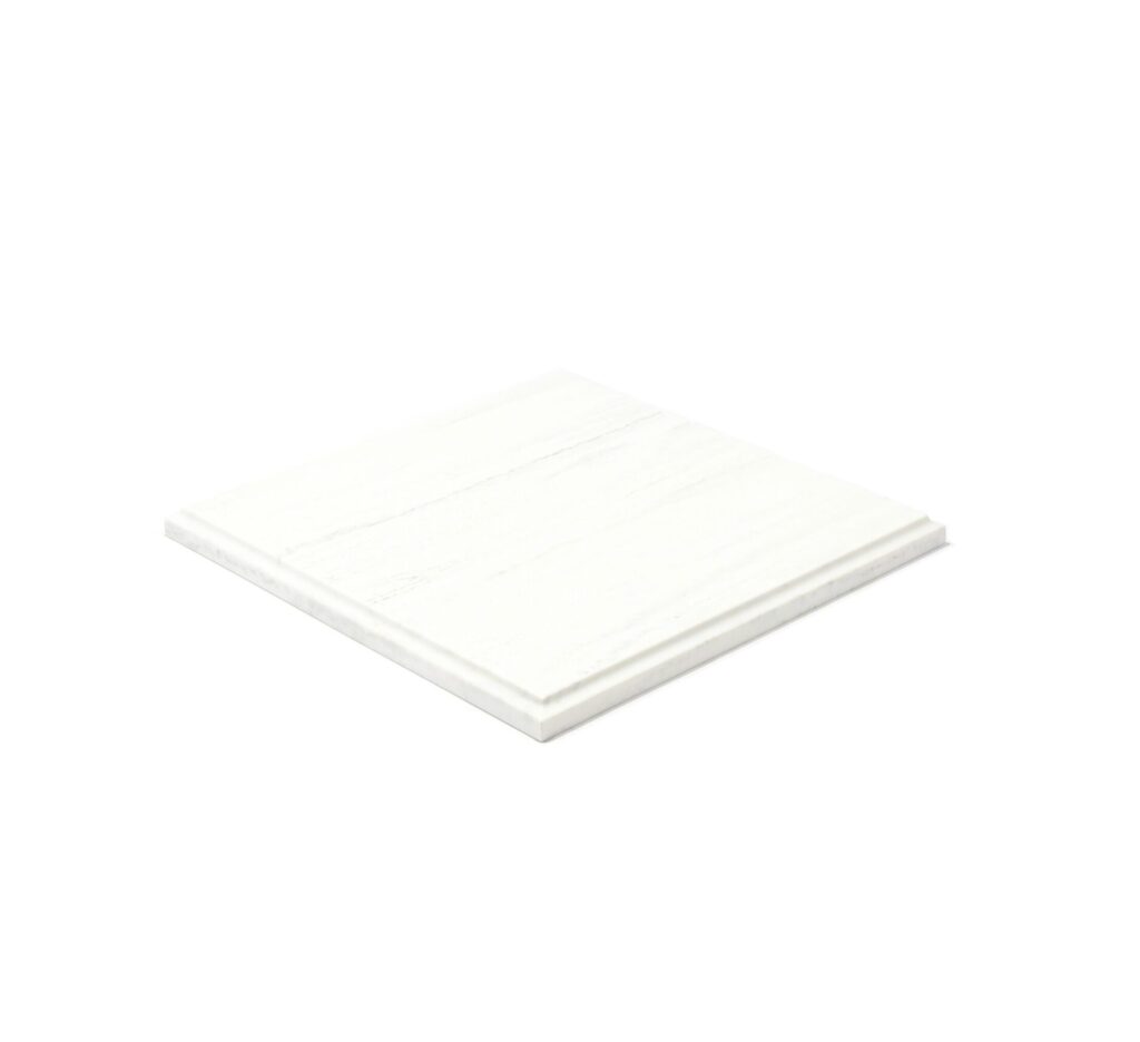 DesignForm Furnishings: Get Stylish Table Tops in Los Angeles