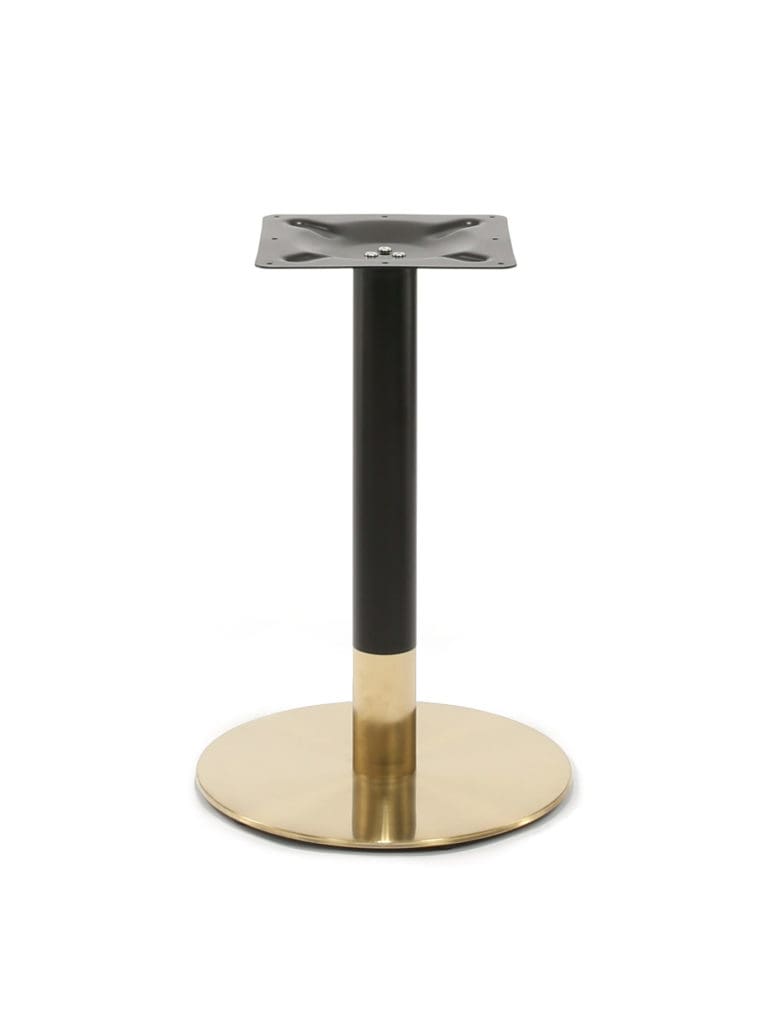 DesignForm Furnishings | Los Angeles Table Bases