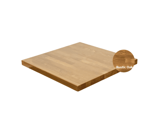 Table Tops - Design Form Furnishings