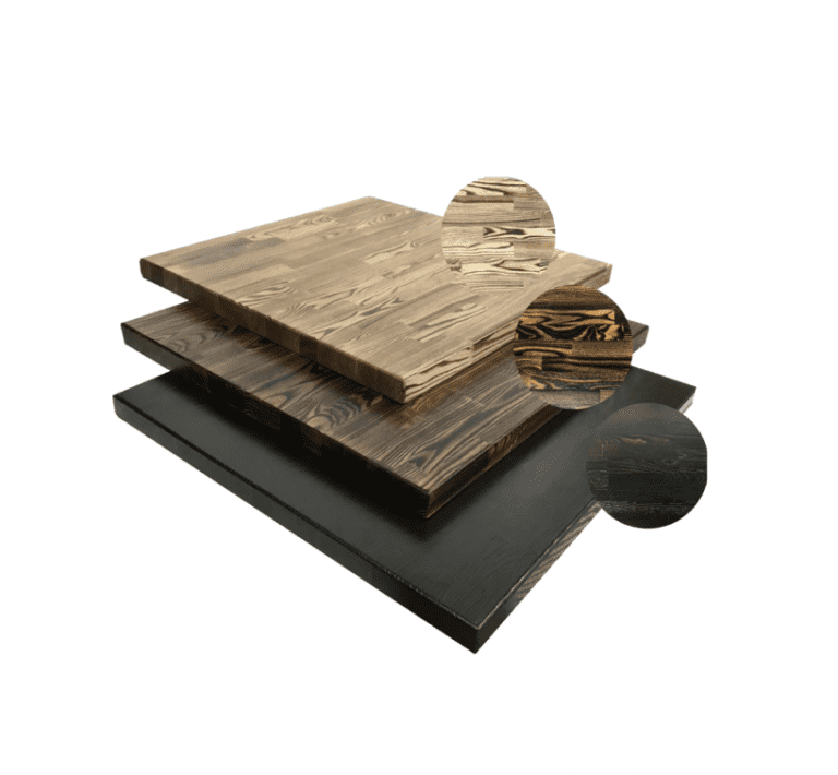 DesignForm Furnishings: Get Stylish Table Tops in Los Angeles