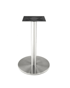 Katelyn Black & Brass Base - Design Form Furnishings