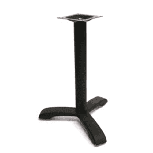 Table Base-B Series Base - Design Form Furnishings