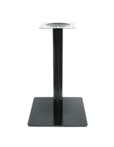 Katelyn Black & Brass Base - Design Form Furnishings