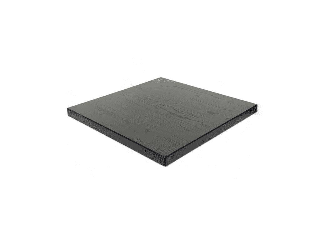 DesignForm Furnishings: Get Stylish Table Tops in Los Angeles