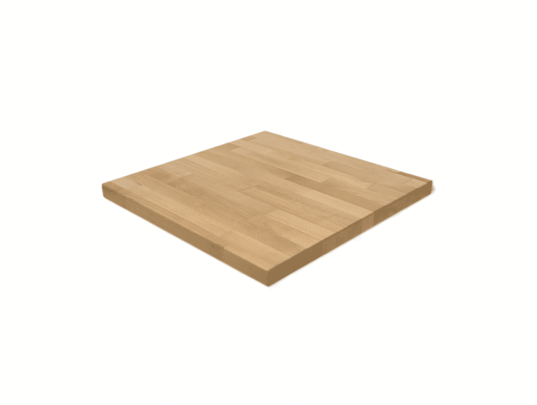 DesignForm Furnishings: Get Stylish Table Tops in Los Angeles