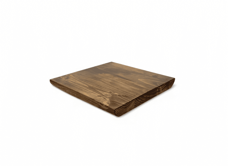 DesignForm Furnishings: Get Stylish Table Tops in Los Angeles