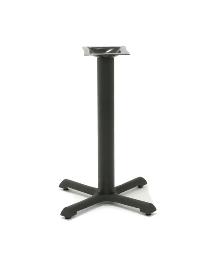 Stark Lounge Chair - Design Form Furnishings