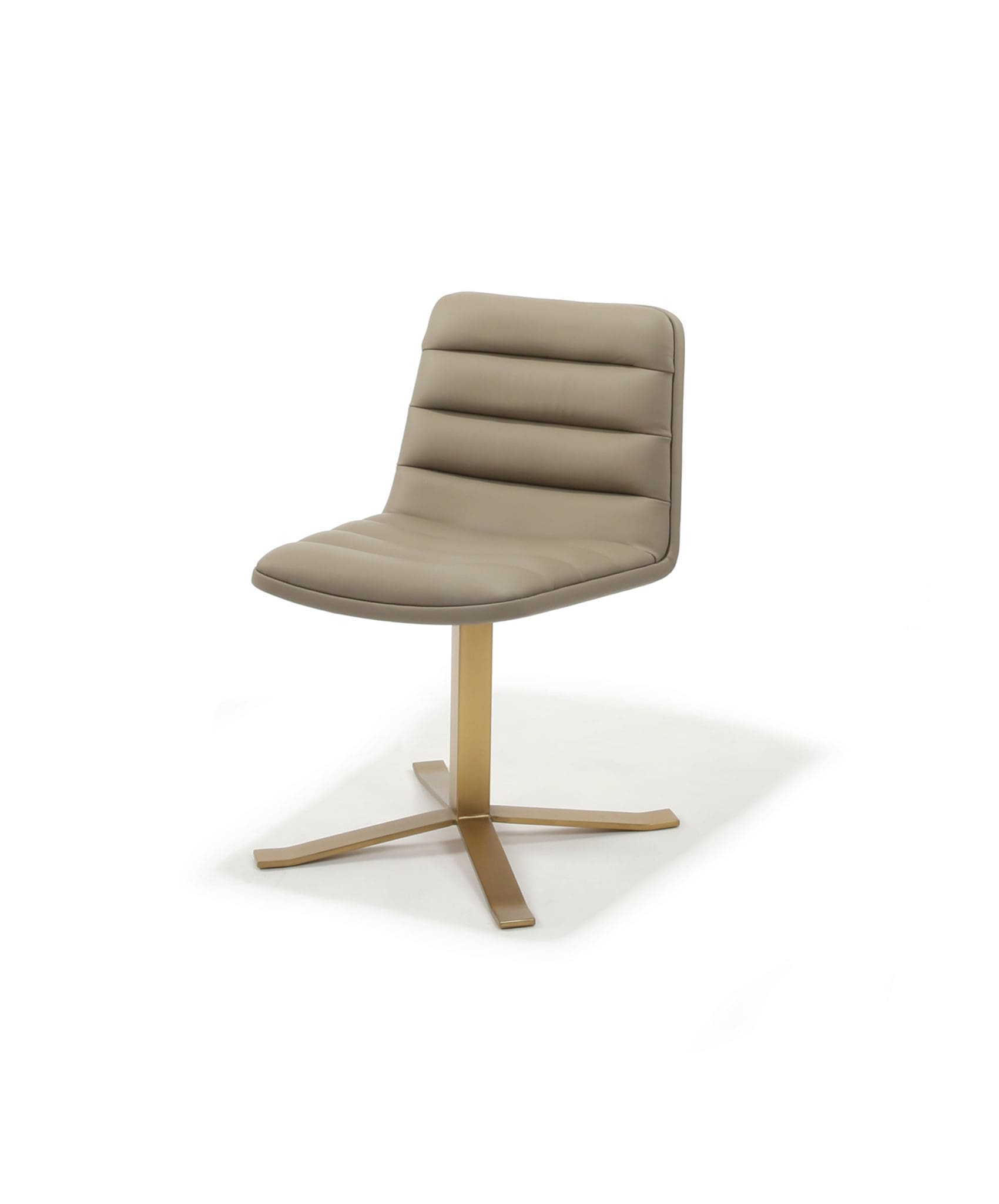 Oliver Chair - Design Form Furnishings