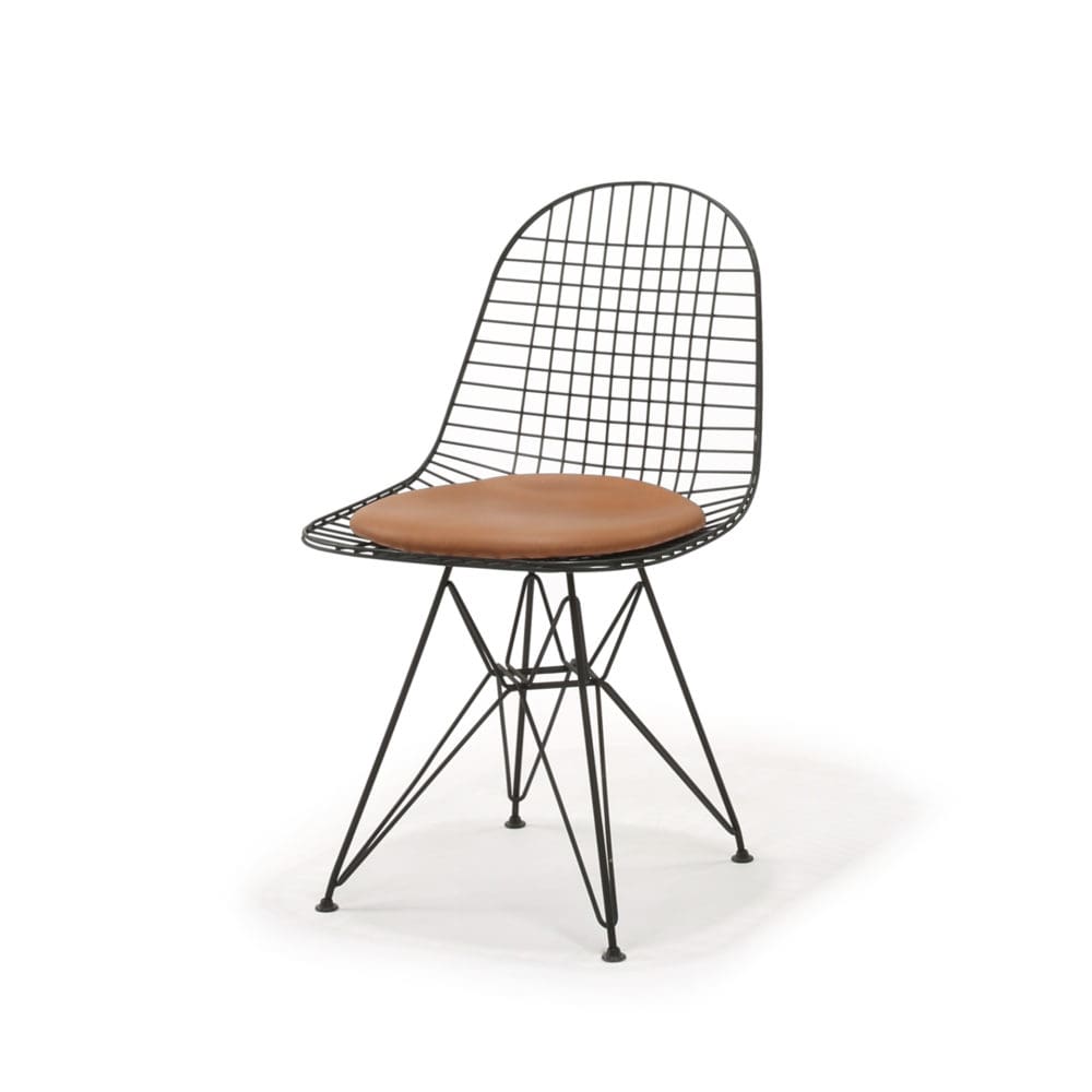 Sienna Chair - Design Form Furnishings