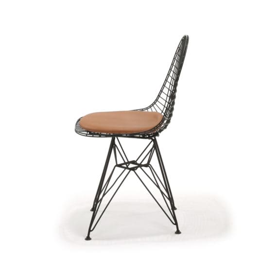 Sienna Chair - Design Form Furnishings