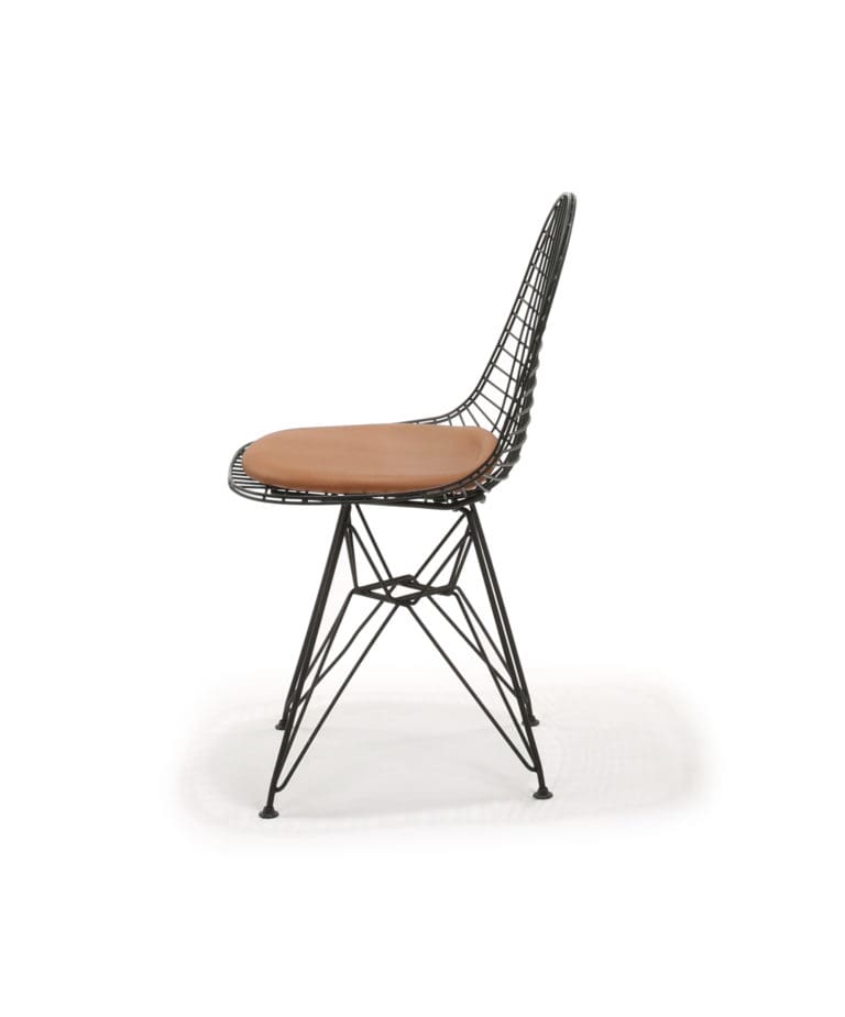 Sienna Chair - Design Form Furnishings