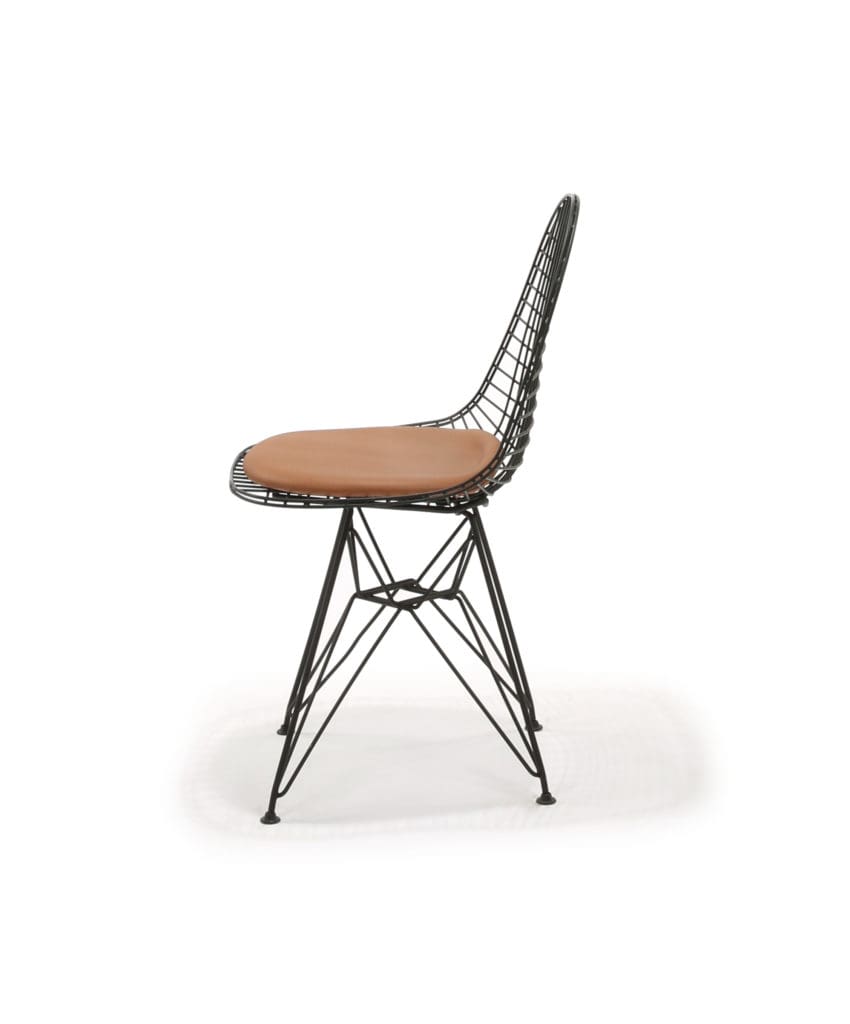 Sienna Chair - Design Form Furnishings