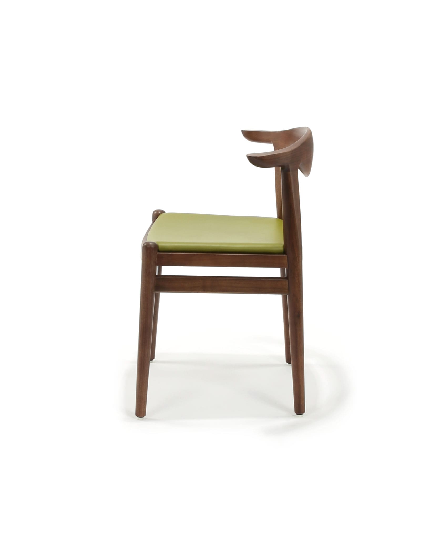 Horn Chair - Design Form Furnishings