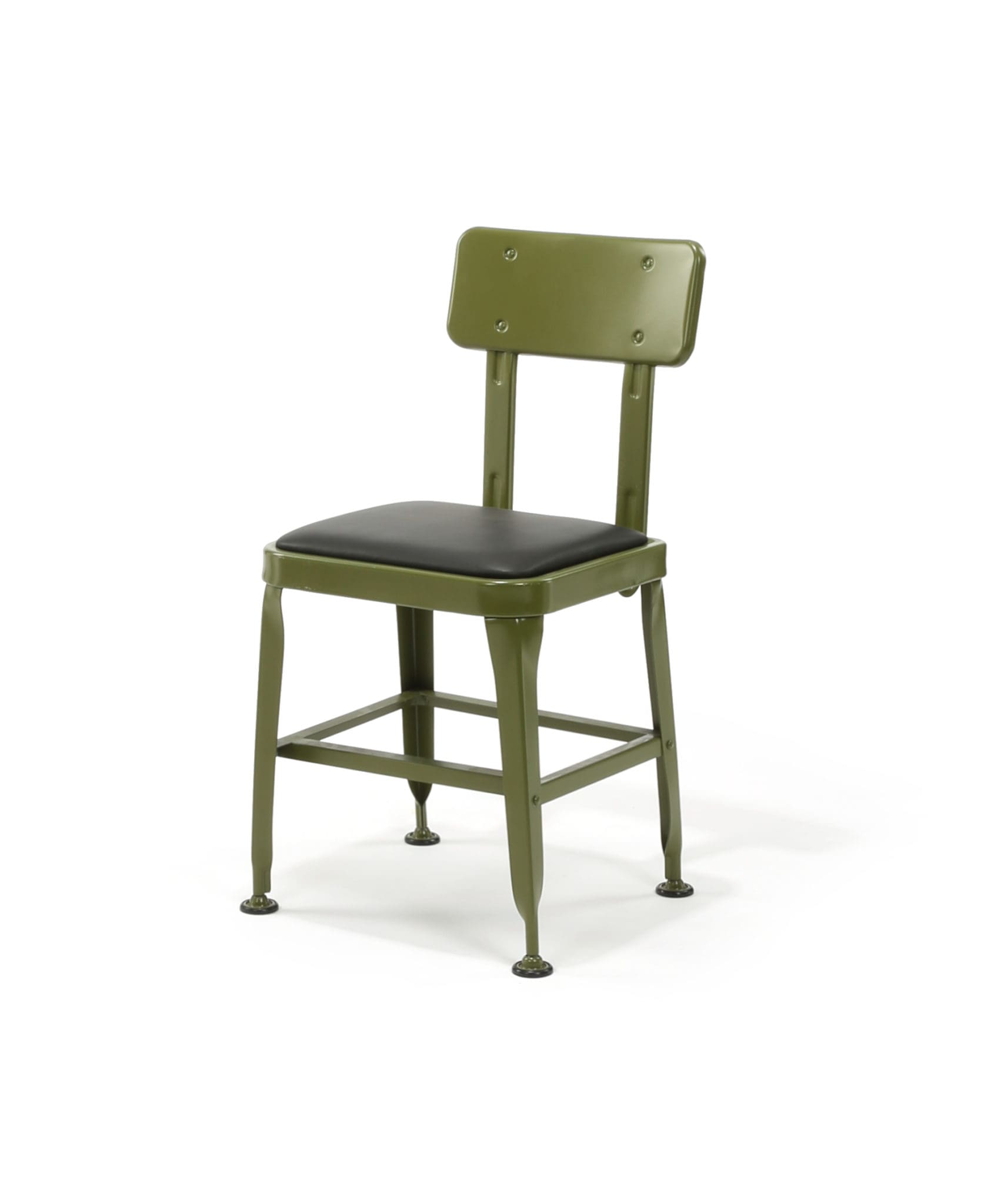 Taylor Chair - Design Form Furnishings