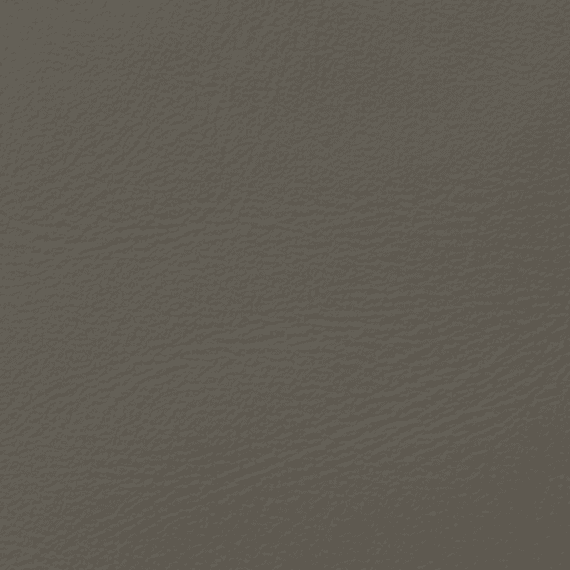 Shell Stool with Pedestal Base - Design Form Furnishings