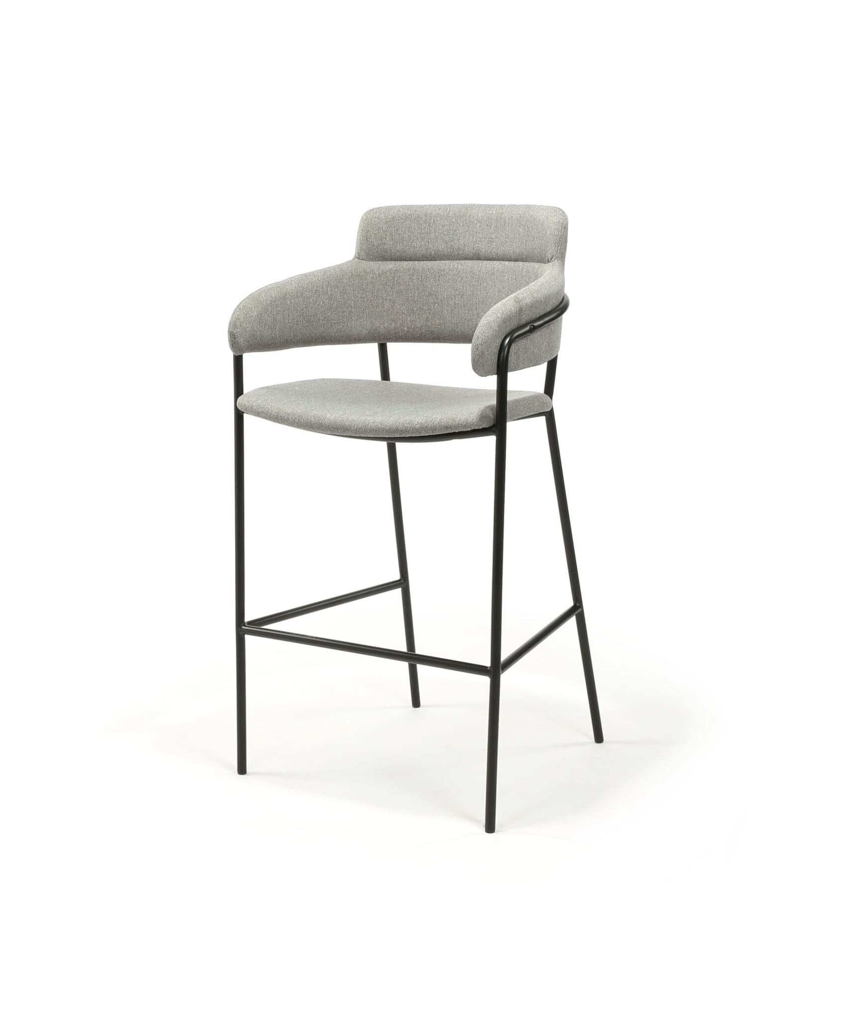 Meyer Stool - Design Form Furnishings