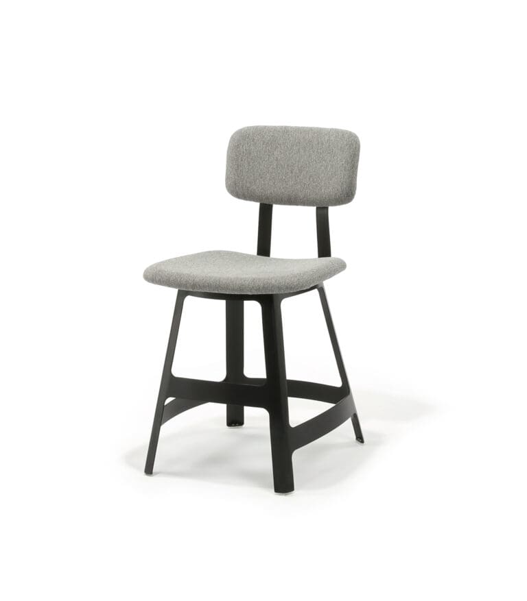 Oliver Chair - Design Form Furnishings
