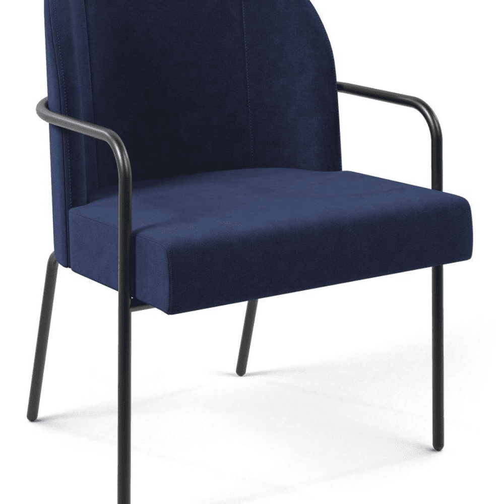 Circa Chair - Design Form Furnishings