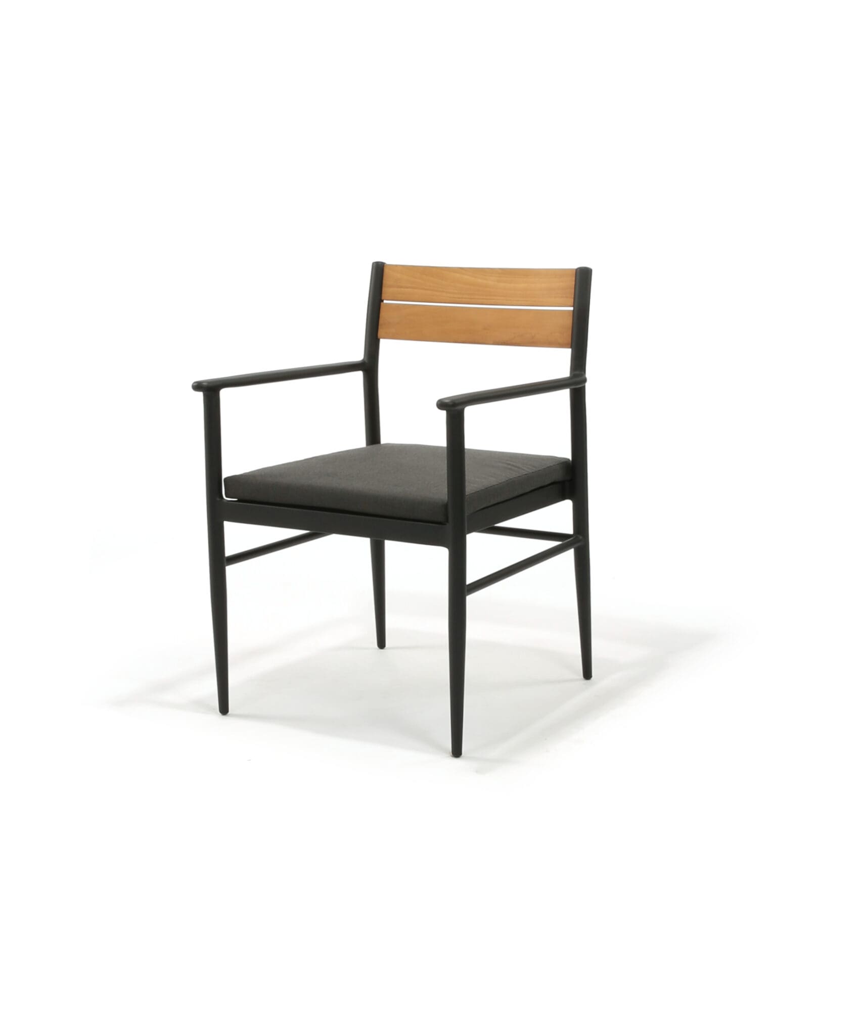 Amelia Arm Chair - Design Form Furnishings