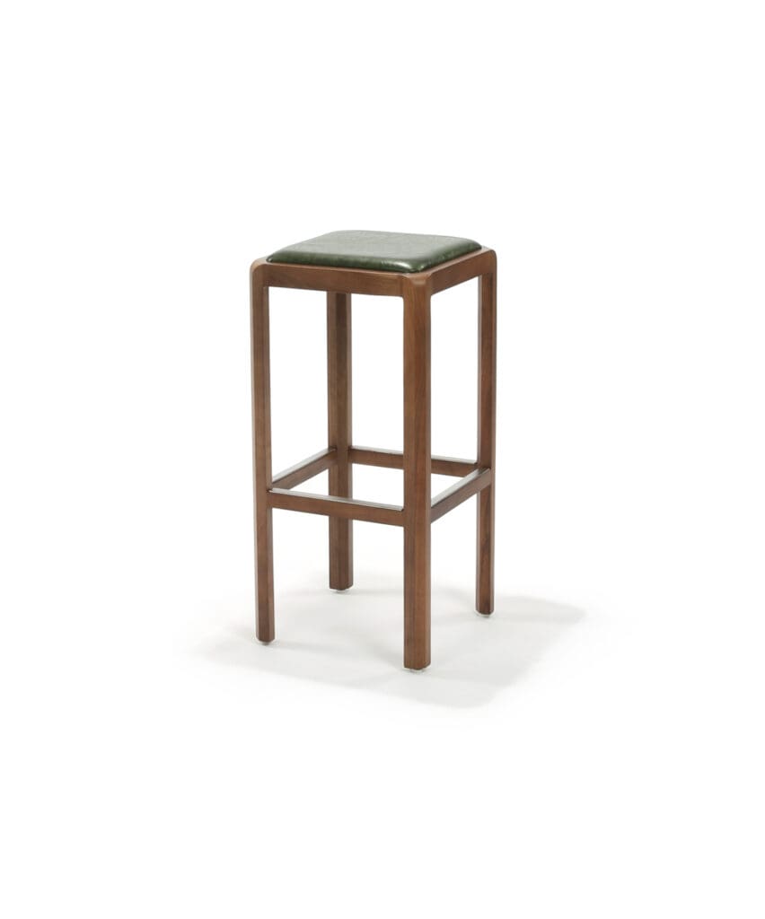 DesignForm Furnishings: Abe, Amelia, and more | Los Angeles