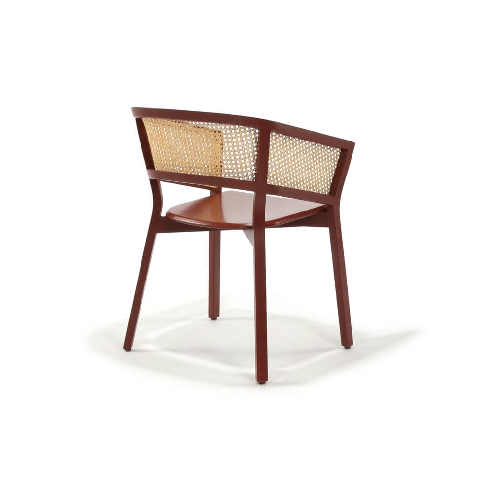 Madelyn Chair - Design Form Furnishings