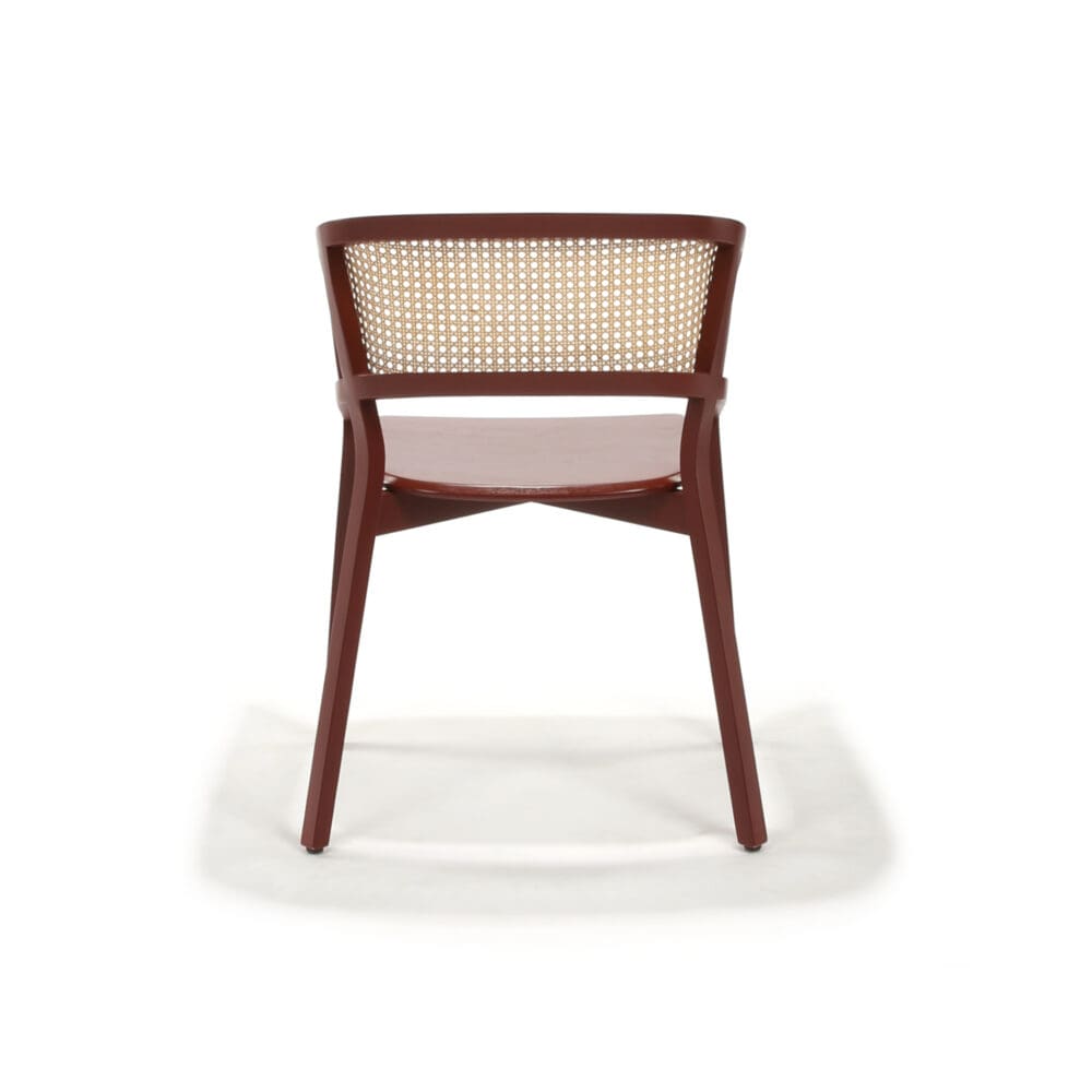 Madelyn Chair - Design Form Furnishings