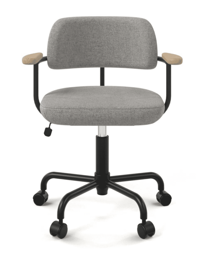 Rollo Task Chair - Design Form Furnishings
