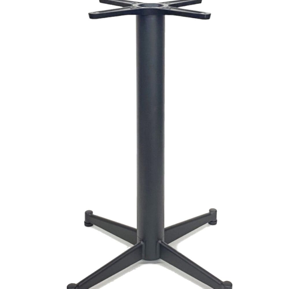 Table Base-KE Series (Indoor/ Outdoor) - Design Form Furnishings