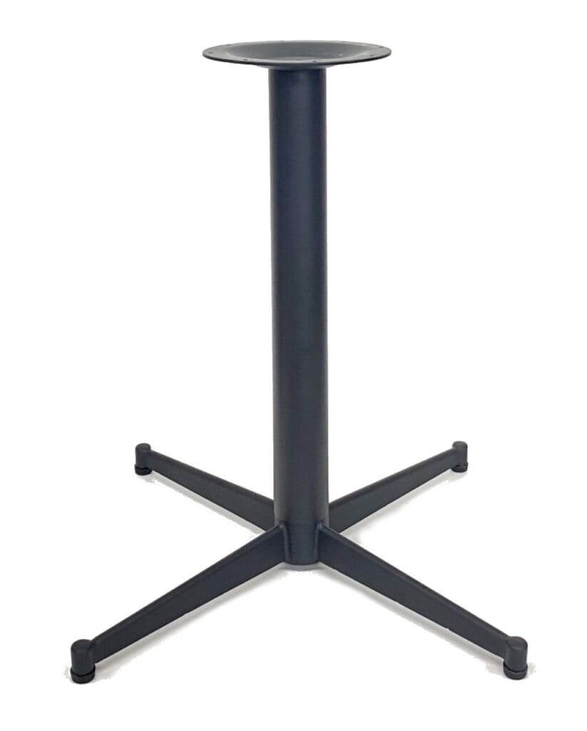 Table Base-KE Series (Indoor/ Outdoor) - Design Form Furnishings