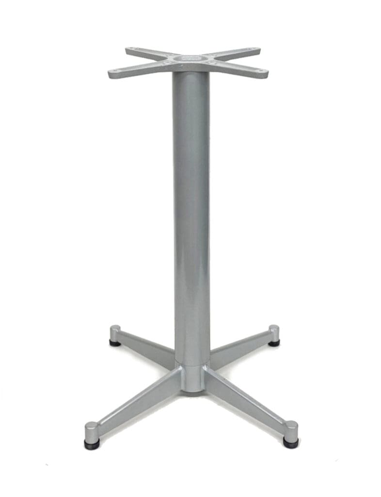 Table Base-KE Series (Indoor/ Outdoor) - Design Form Furnishings