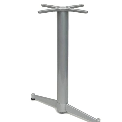 Table Base-KE Series (Indoor/ Outdoor) - Design Form Furnishings