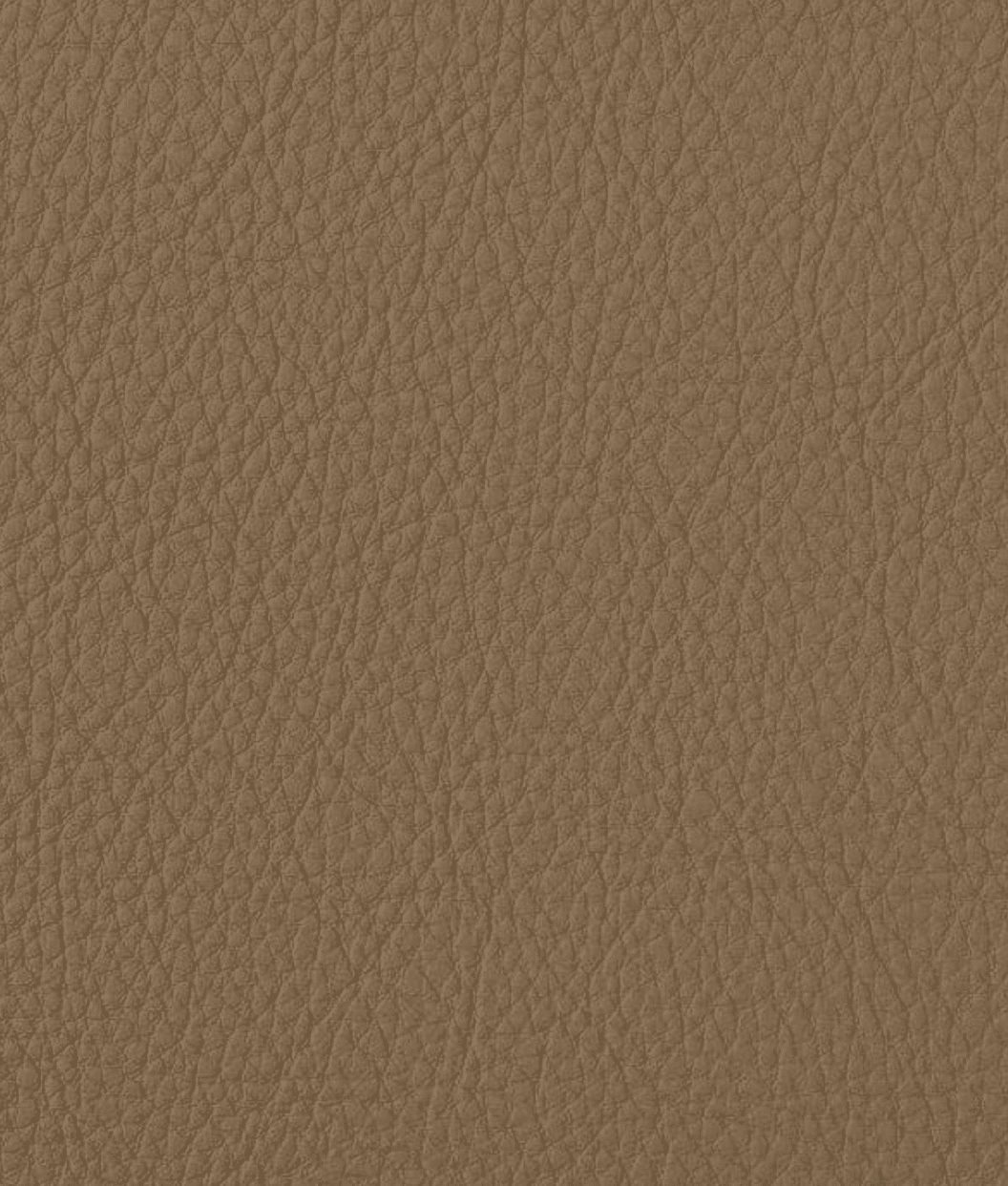 Classic-British Tan (SCL-008) - Design Form Furnishings