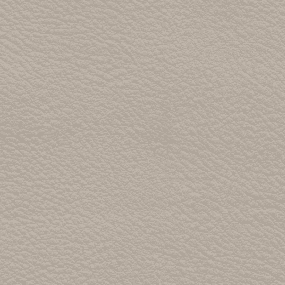 Avery Chair - Design Form Furnishings