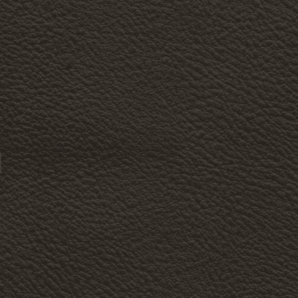 Carlow Chair - Design Form Furnishings