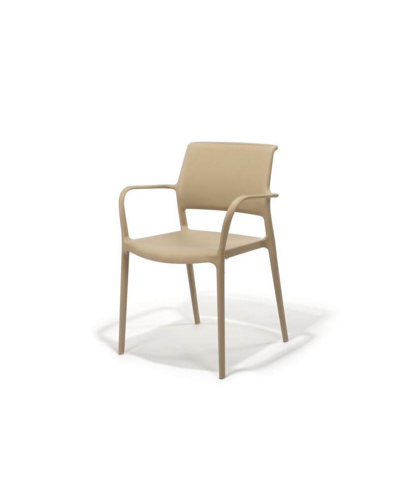 Astrea Chair - Design Form Furnishings