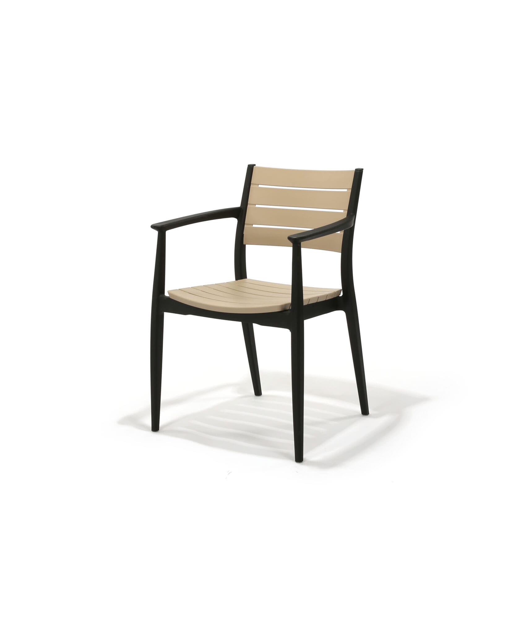 Astrea Chair - Design Form Furnishings