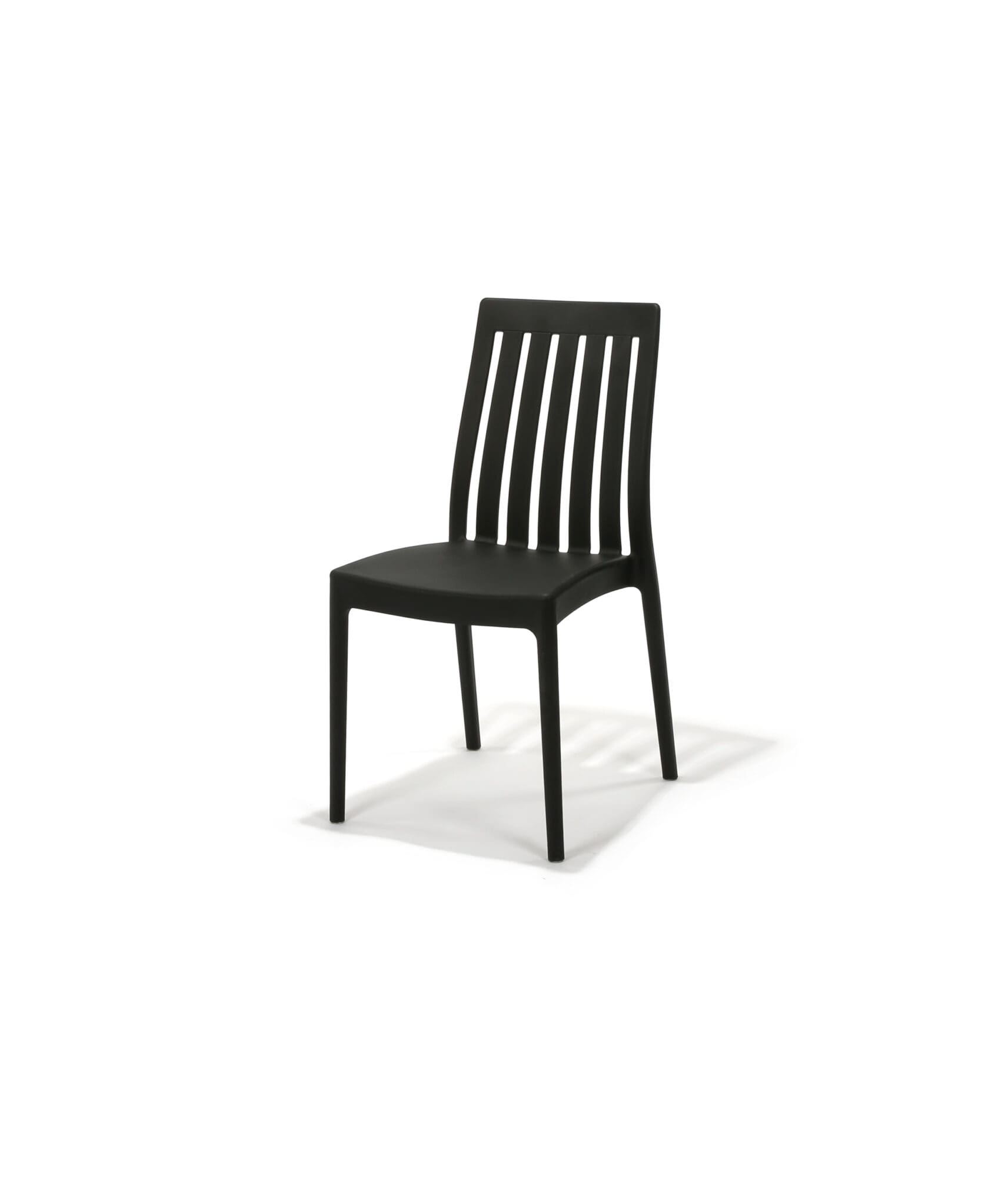 Astrea Chair - Design Form Furnishings