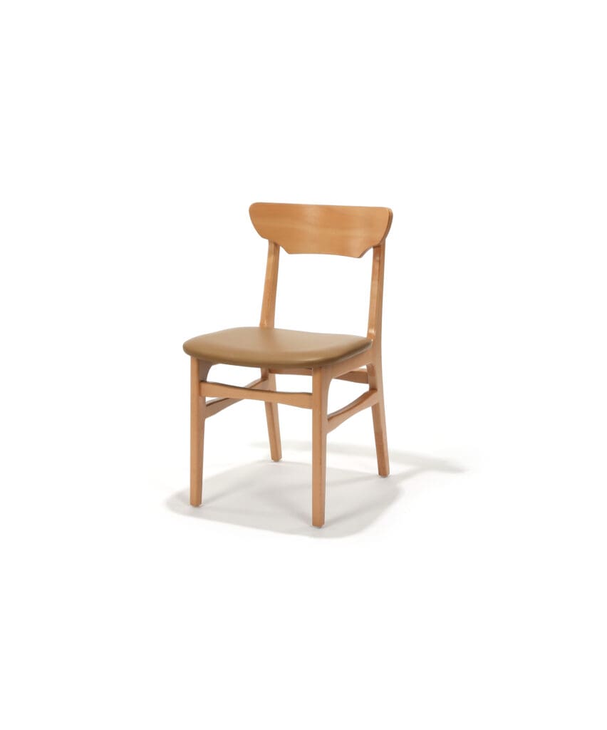 Astrea Chair - Design Form Furnishings