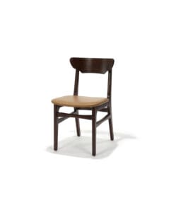 Toby Chair - Design Form Furnishings