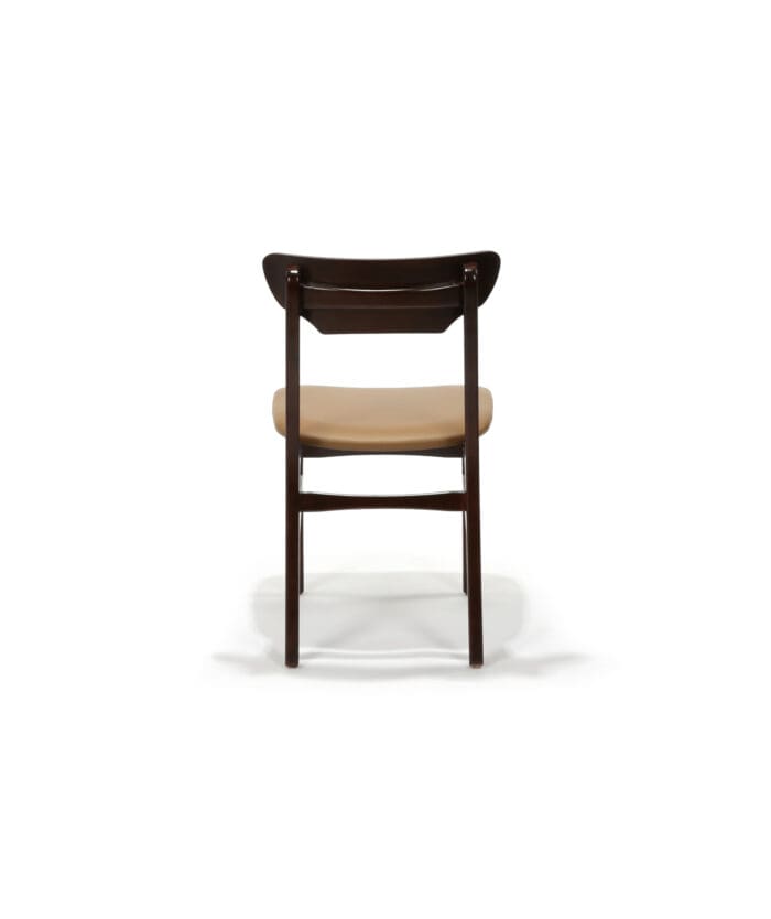 Toby Chair - Design Form Furnishings