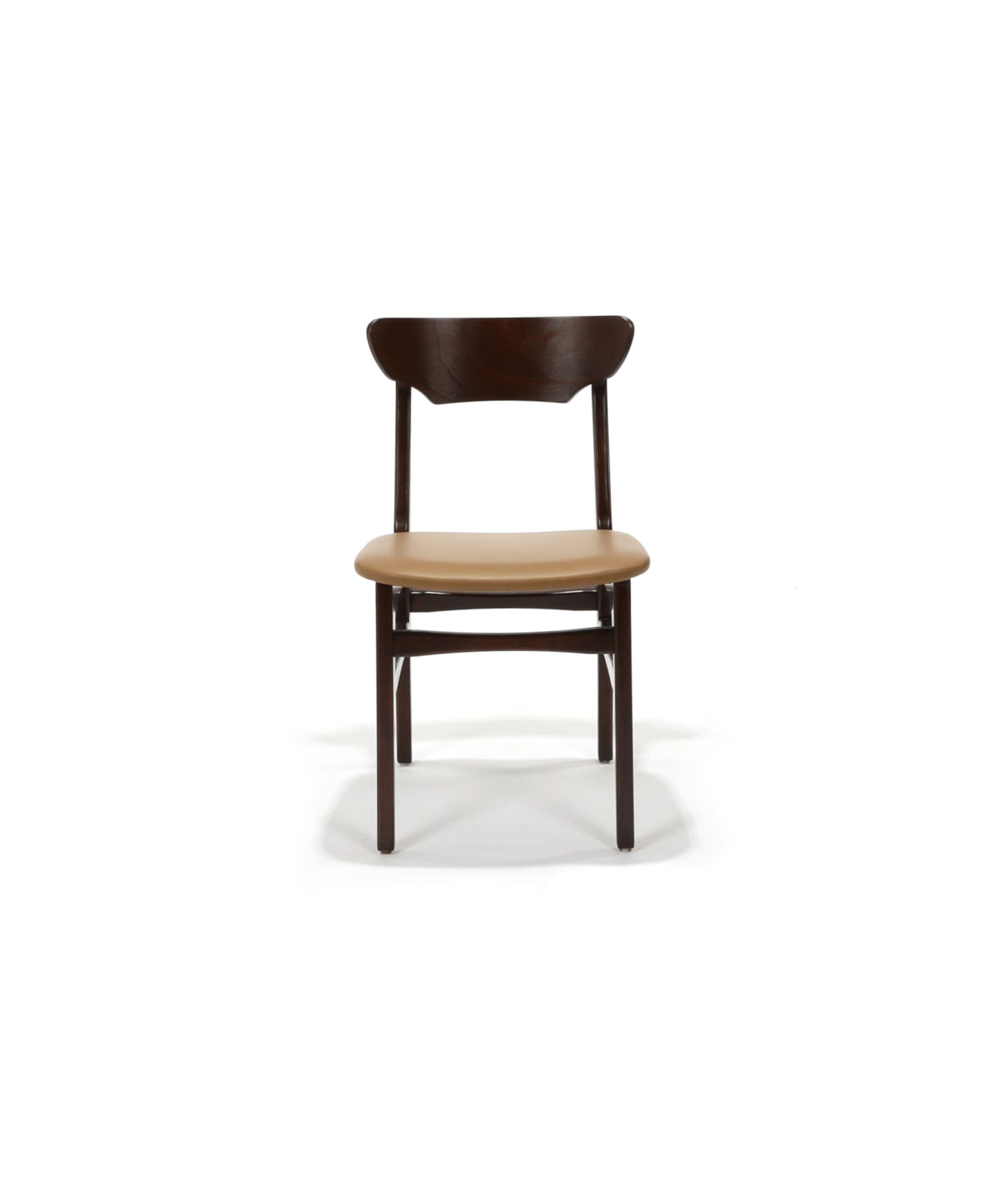 Toby Chair - Design Form Furnishings